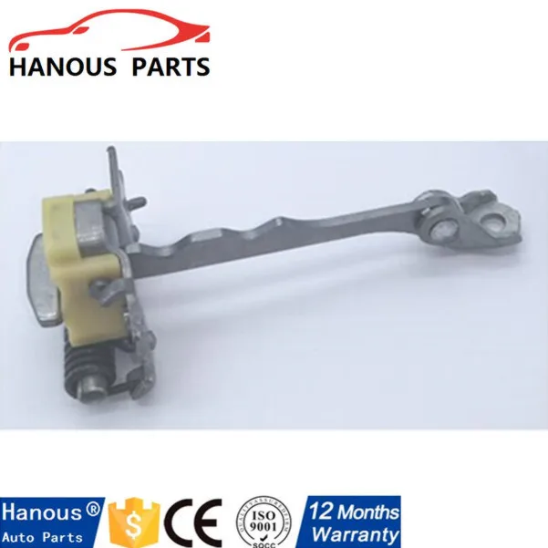 Front Door Check Strap 804303543r 824310007r 804310007r Megane Iii And ...