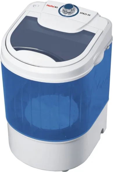 Xpb25-09(2591/2596) Mini Washing Machine Mini Clothes Washer - Buy Mini ...