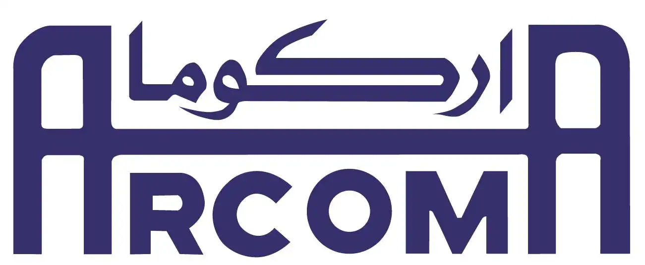 ARCOMA Arabia Commercial Agency Co. Ltd. - Racking System, Shelving System