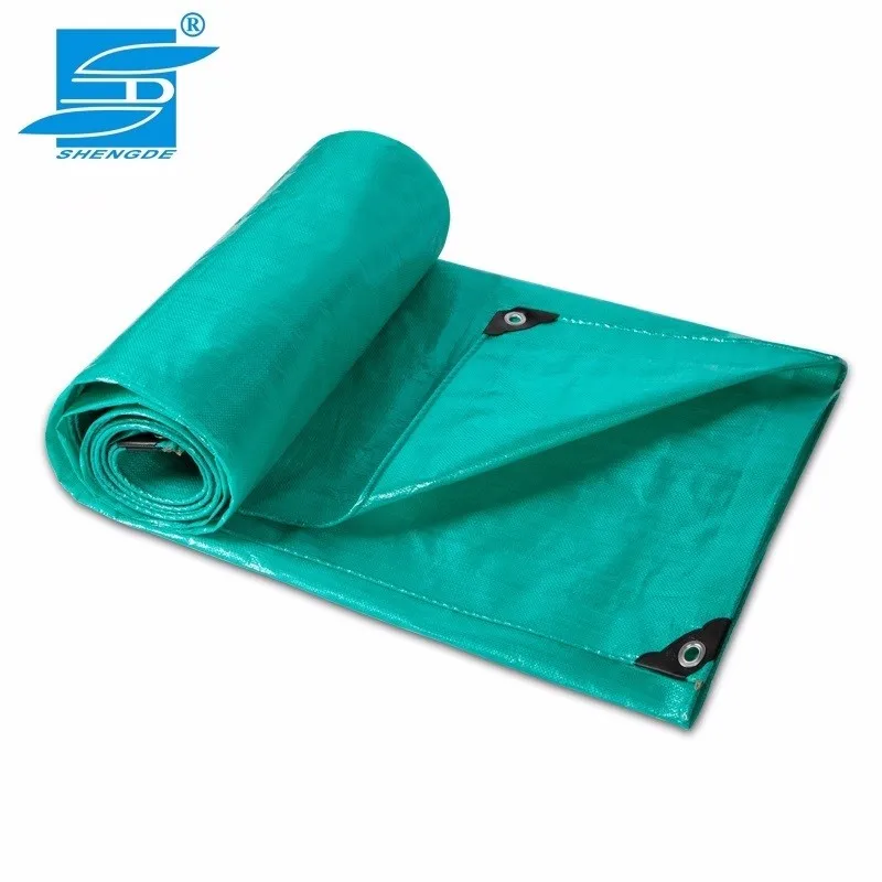 Waterproof Insulated Tarpaulin Tarps| Alibaba.com
