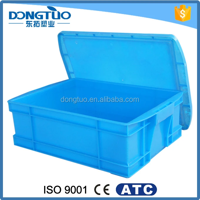 Hot Sale 5kg Plastic Containers Chemical Resistant Plastic Box For ...