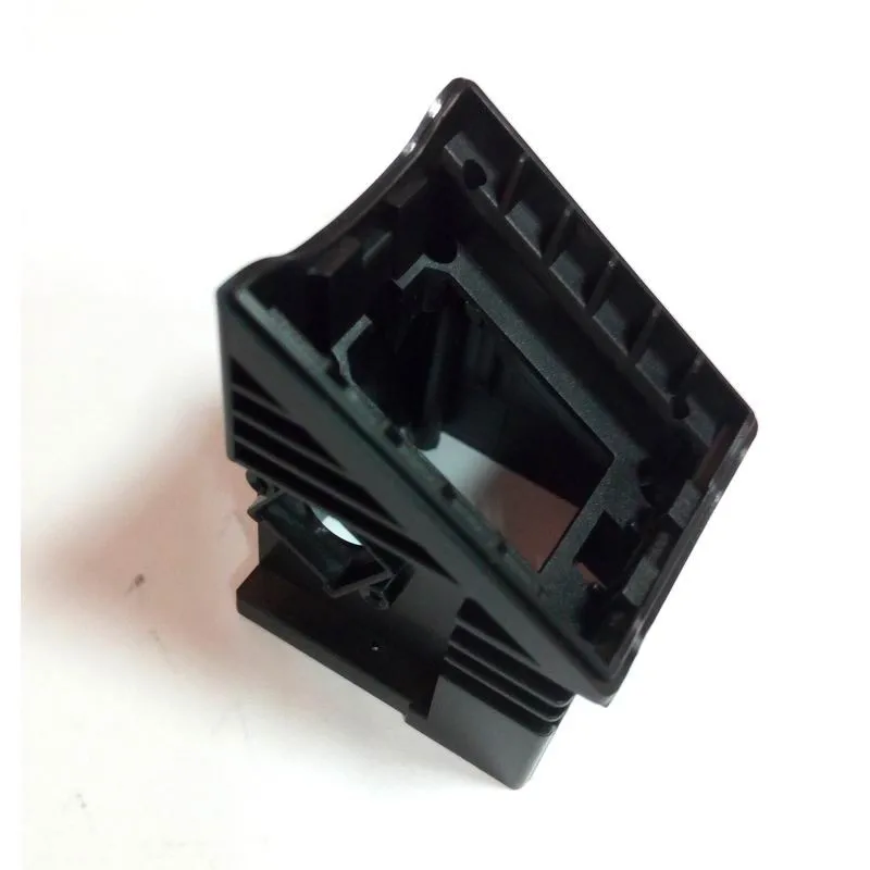 Texture Mt11010 Plastic Molds - Ideal for Injection Molding