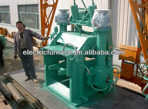 steel slab casting machine,slab cutting machine ,precast slab machine ...