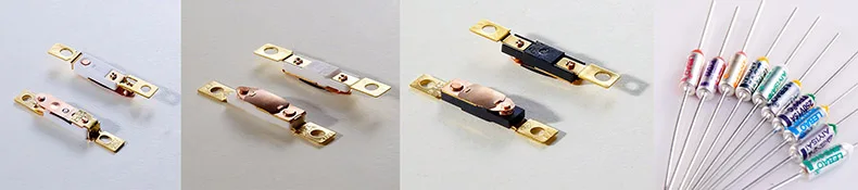 Customize Oem Hair Dryer Assembly Project Parts Heating Element Hair ...