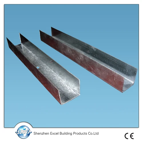 Aluminum U Lintel,Aluminum Lintel - Buy Aluminum U Lintel,Aluminum U ...