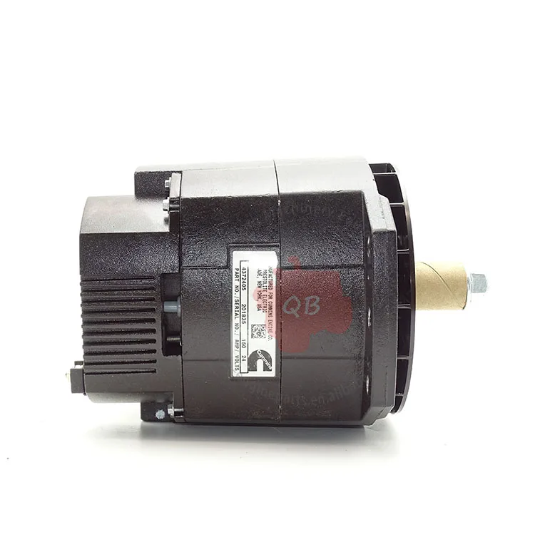 Cummins Alternator 3640732 4372405 3632009 For Diesel Engine K38 K50 ...