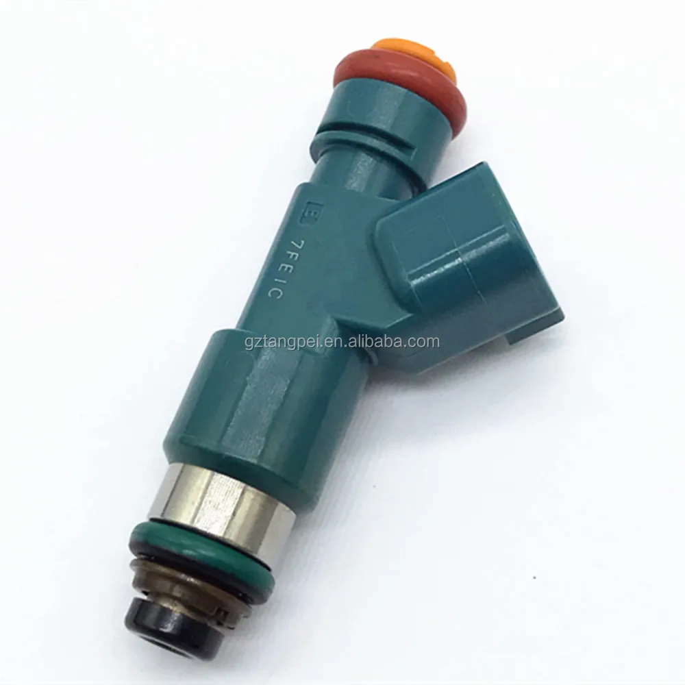 燃料インジェクターノズルoem6g9n-ab 025078829 30777501 - Buy ボルボ2007-2014 S80,燃料噴射 ...