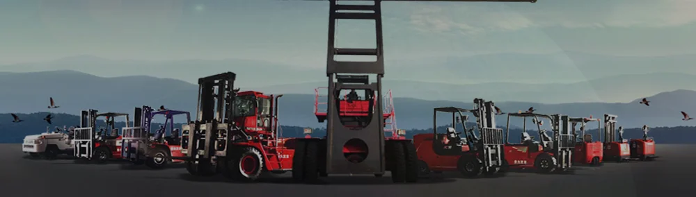 Forklift Chain Pulley Forklift Chain Sheave Bearing Cg50r1-17 - Buy ...