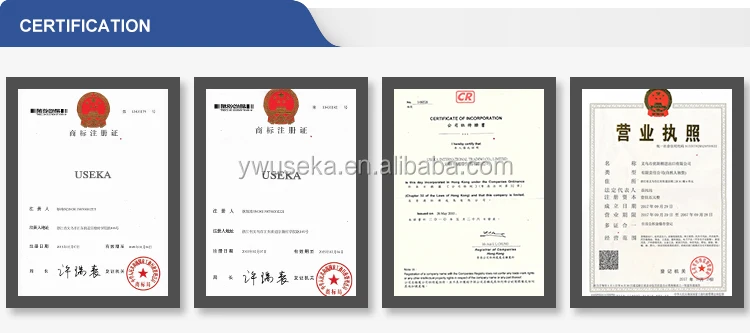 Chevrolet AVEO Timing Belt Covers - OEM Quality & Durability