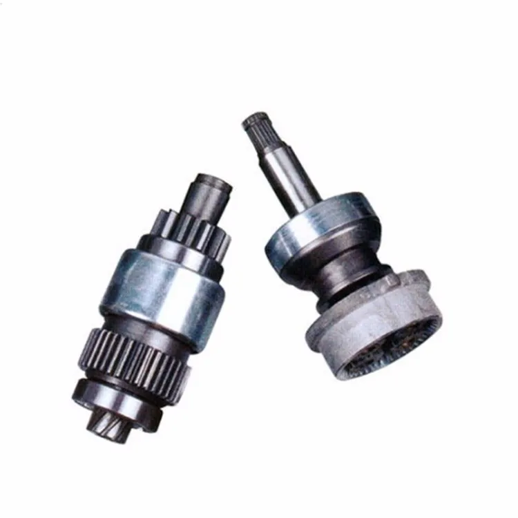 Alibaba Custom High Quality Casting Auto Spare Parts Car Sell Like Hot ...