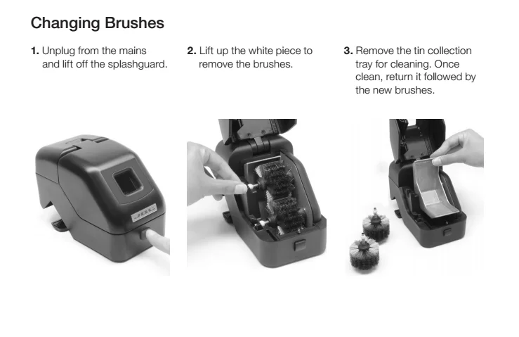 Jbc Senior Tip Cleaner Clmb-pa - Buy Jbc Cleaner,Soldering Tip Cleaner ...