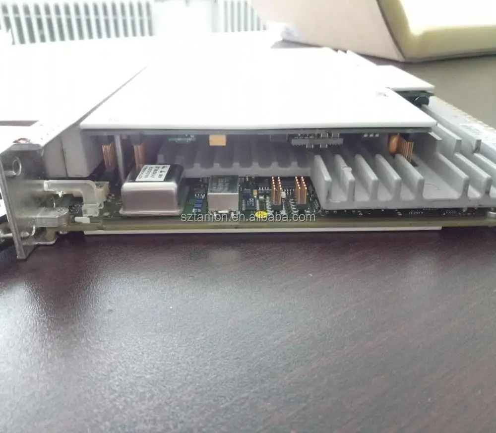 3al98009ab 1662smc Assembly Subrack 3al98009abae 01 New And Used 1662 ...