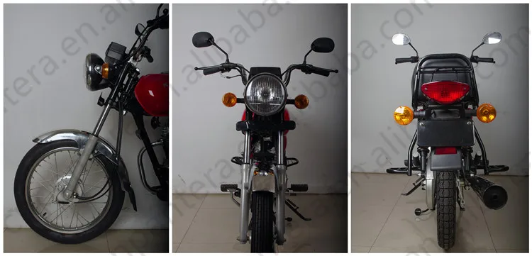 Boxer Motorcycle 100cc Bajaj Motor Bikes Price & Details