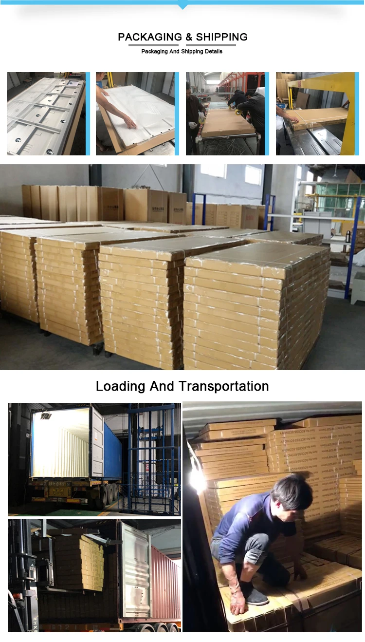 Full Height Deluxe Stationery Cupboards Designed Store General Office ...