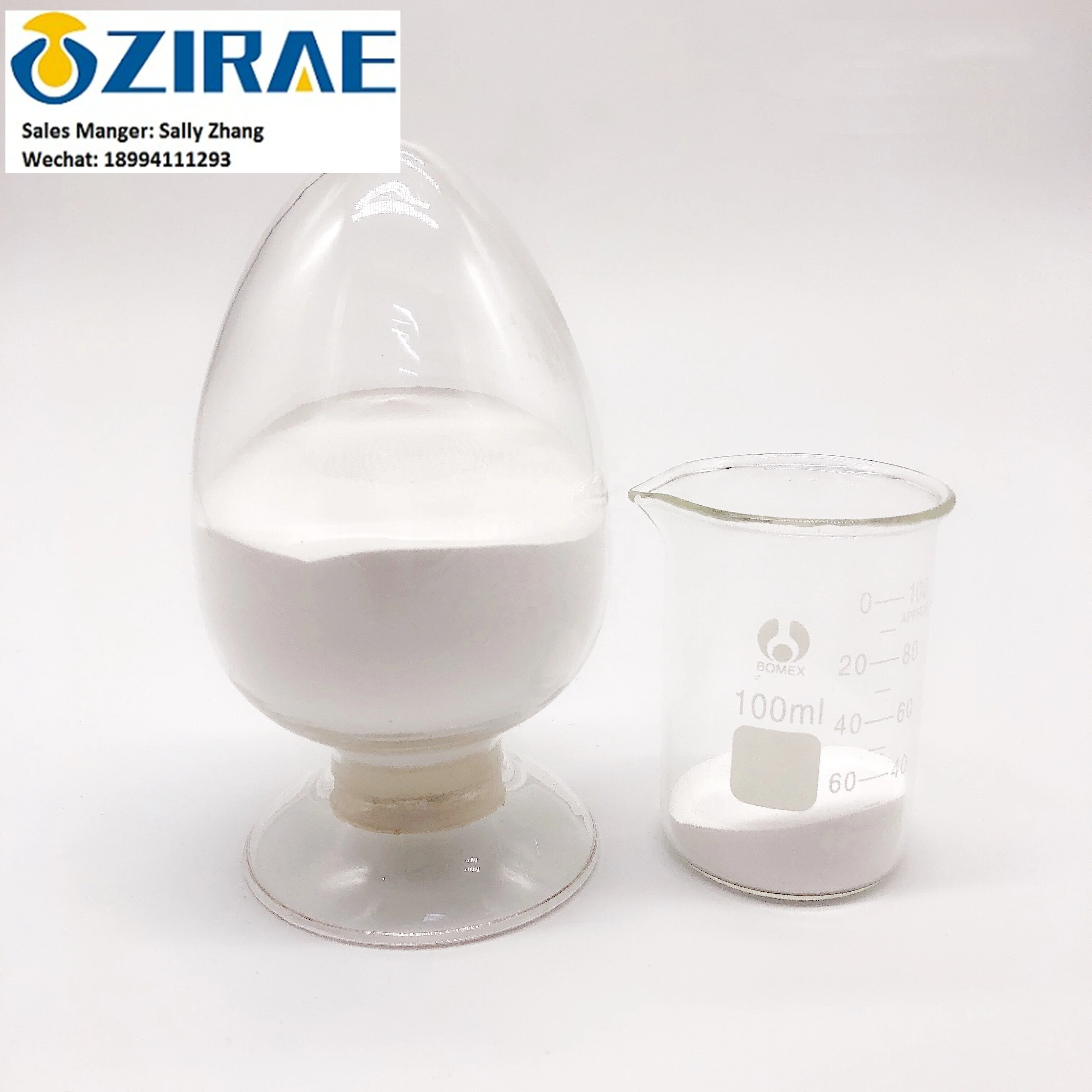 99.99% High Purity Hafnium Oxide Hfo2 Powder - Buy Hafnium Oxide,Hfo2 ...