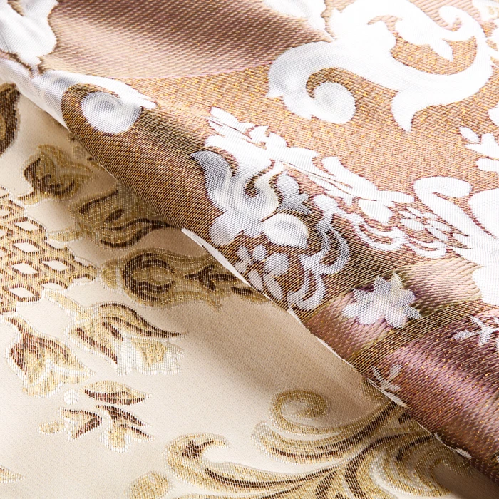 Cheap Fabric for Curtains - Durable & Versatile Options