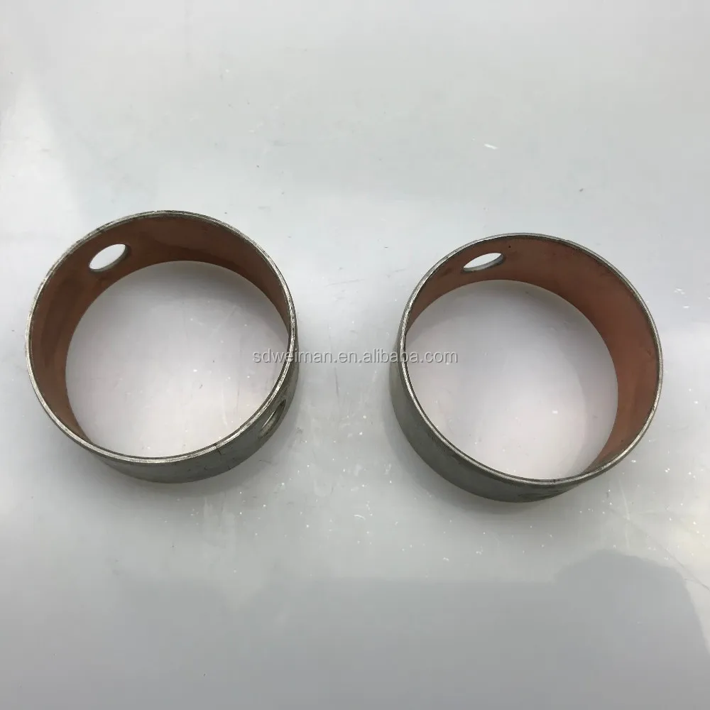潍柴 Deutz Td226b 发动机零件凸轮轴衬套 13032911 - Buy 潍柴 Deutz Td226b 发动机零件，deutz ...