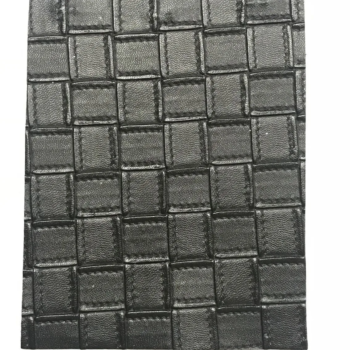 Automotive Vinyl Upholstery Pvc Rexine Synthetic Leather For Car Seat ...