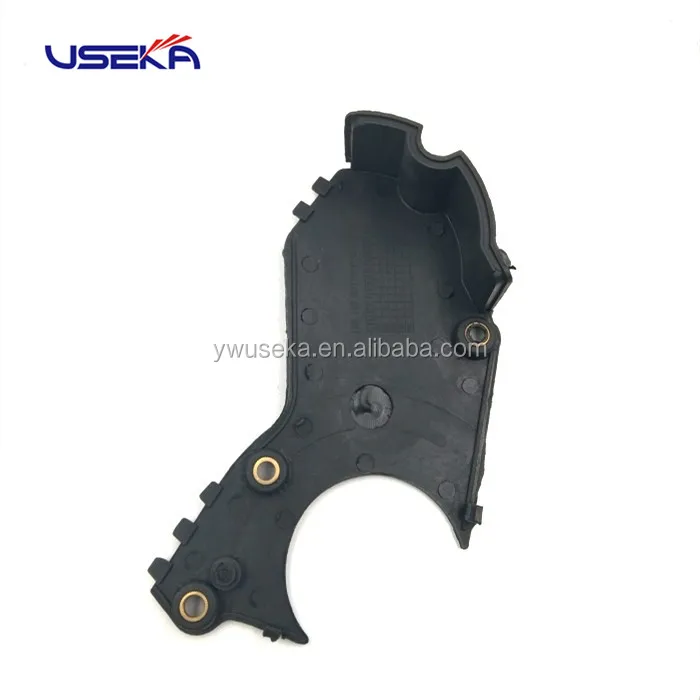 Chevrolet AVEO Timing Belt Covers - OEM Quality & Durability