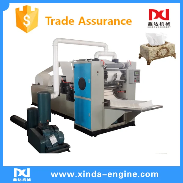 Vacuum Pump For Paper Folding Machine 6 Line - Buy Vacuum Pump For ...
