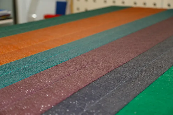 Lexan Polycarbonate Plastic Diamond Plate Sheet - Buy 4x8 Sheet Plastic ...