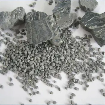 Zirconia Fused Alumina Zirconium Aluminium Zirconia Artificial Corundum ...