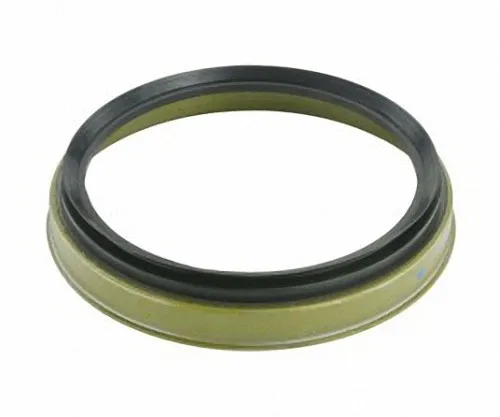 Oil Seal 90312-87001 For Land Cruiser 87.5x105.6x10x18.3mm - Buy Oil ...