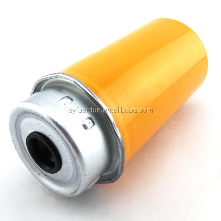 High Quality Fuel Water Separator 32/925994 32925994 For J.c.b. - Buy ...