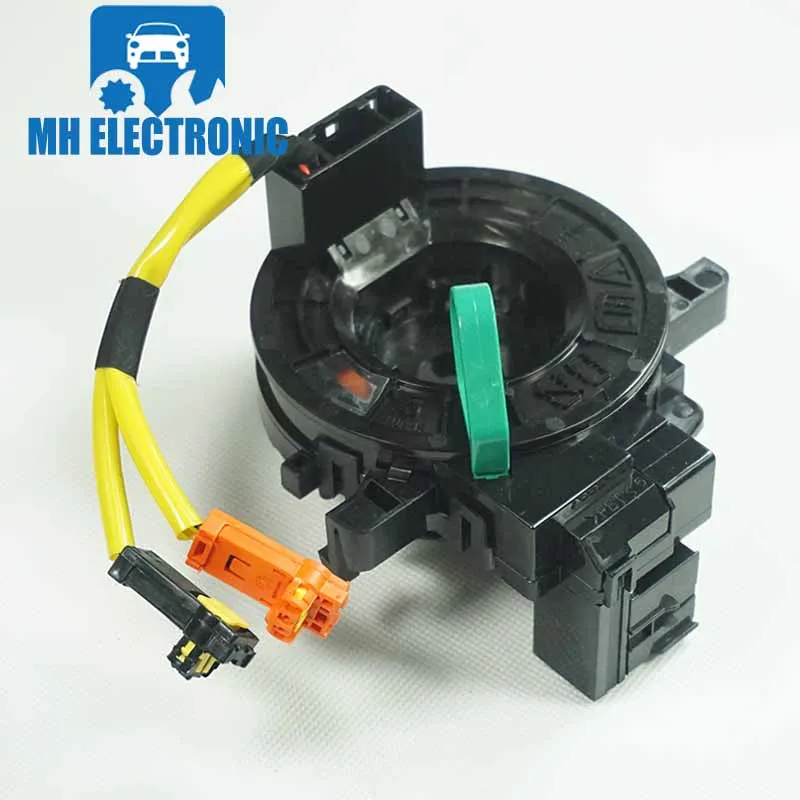 New 83196-fj010 83196fj010 For Subaru Legacy Forester Impreza Wrx Sti ...