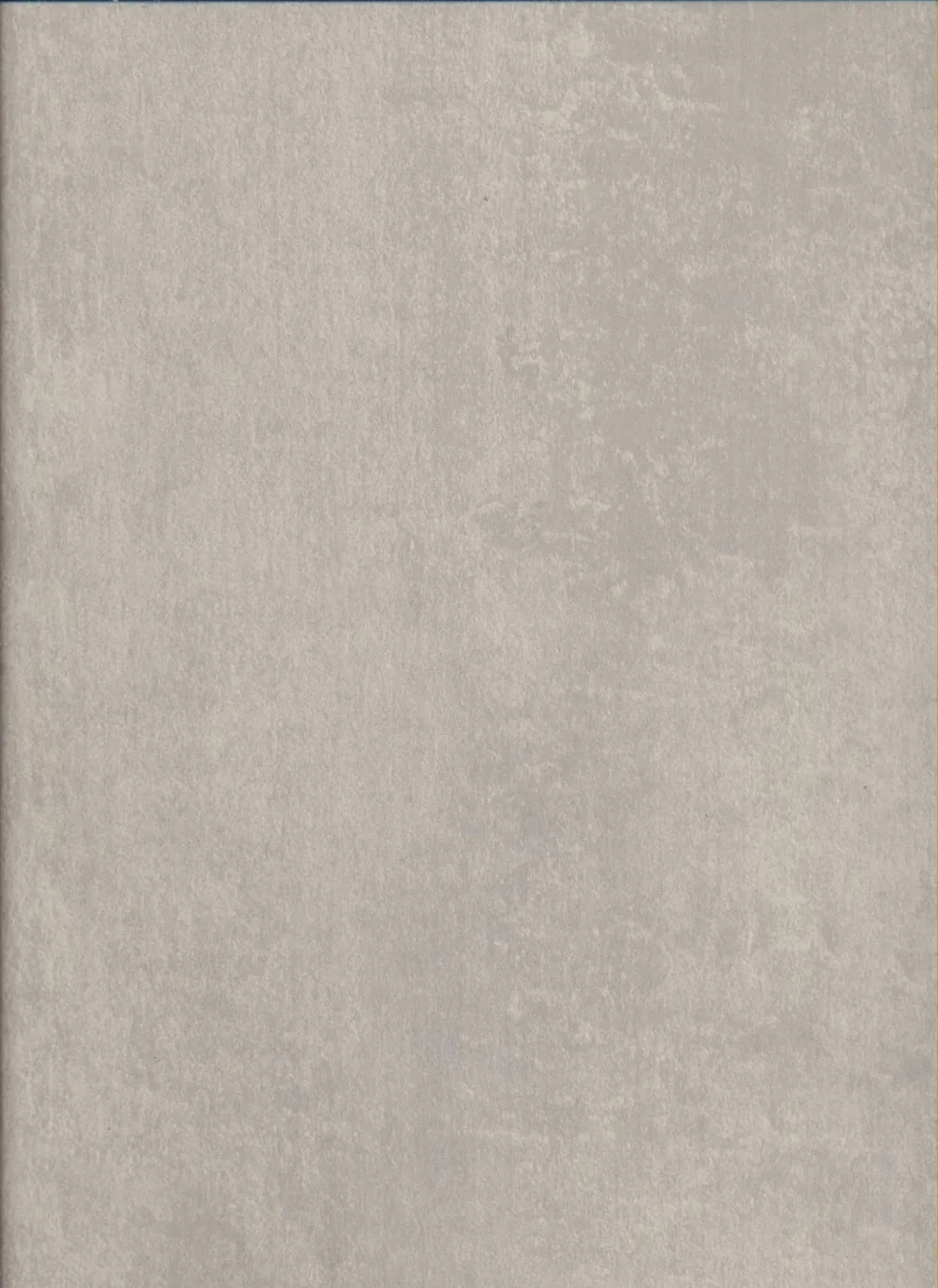 Tablero De Melamina Para Armario De Cocina,Colores Estampados De ...