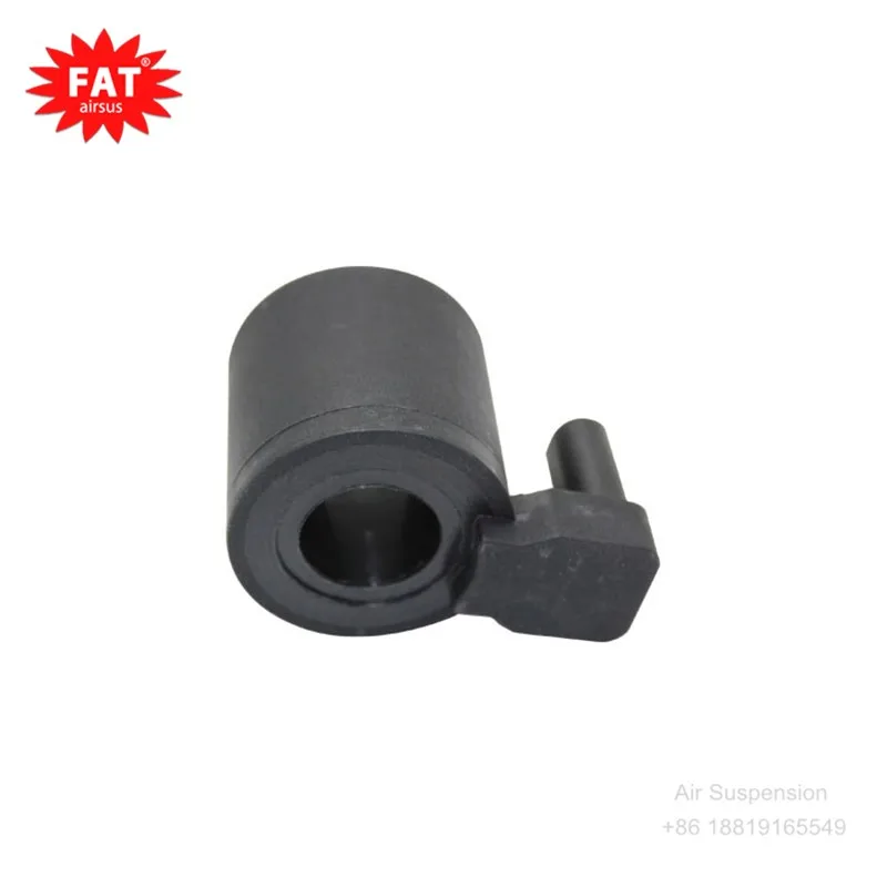 Mercedes S-Class W222 C217 Suspension Parts - Repair Kits