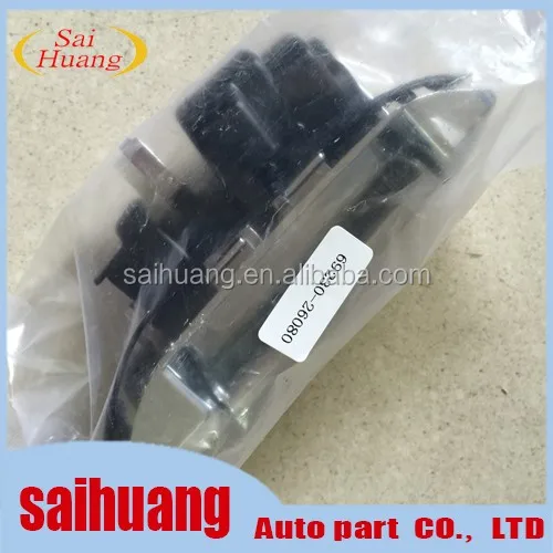 외부 자동차 문 손잡이 사용 일본 자동차 하이 에이스 TRJ223 69230-26080| Alibaba.com