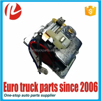 High Quality 24v Solenoid Valve Oem 0331450001 Solenoid Switch For Mb ...
