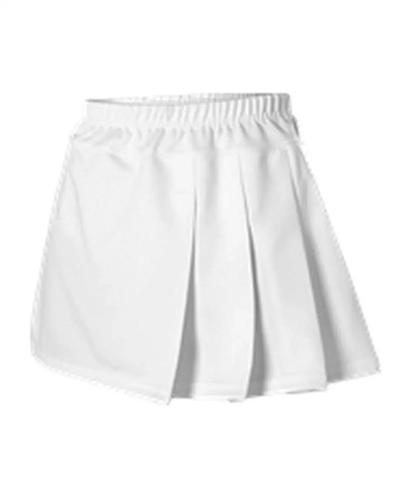 Cheap White Cheer Skirt Find White Cheer Skirt Deals On Line At