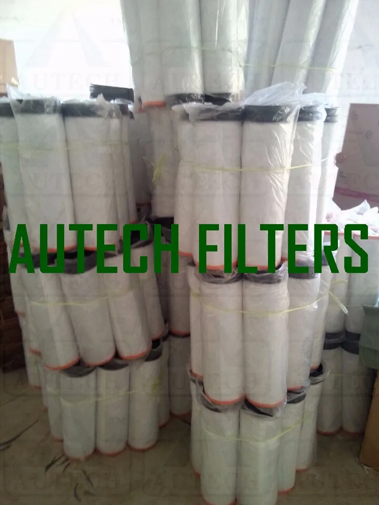 Truck Fuel Filter A4710900555 A4710900855 A4710902455 - Buy 7732230 ...