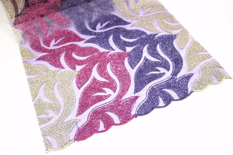 Smart Swiss Filtex Lace Fabric In Rolls Fabrics For Underwear - Buy ...