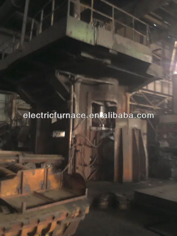 Steel Slab Casting Machine,Slab Cutting Machine,Precast Slab Machine ...