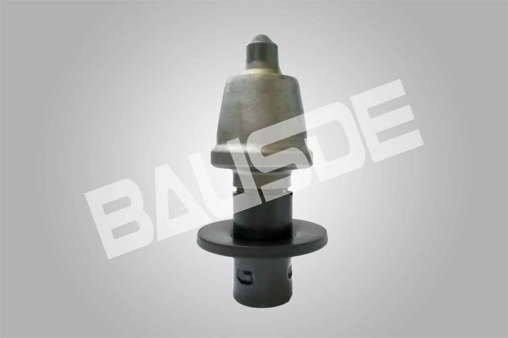 W6-20x Wirtgen Carbide Road Milling Bits For Soil Stabilizing - Buy ...