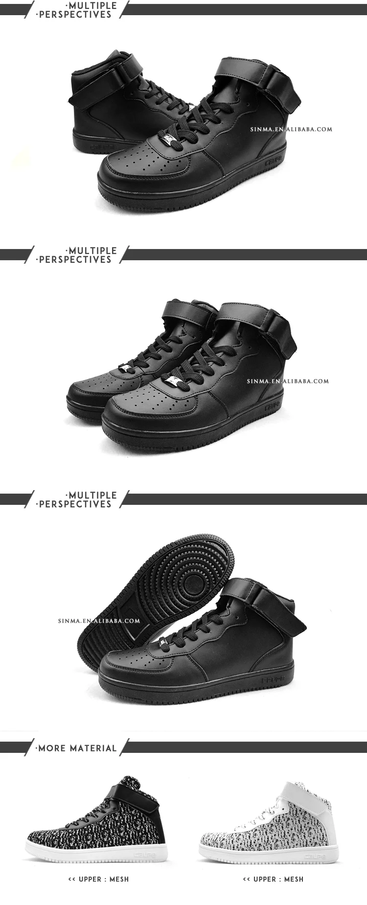 Wholesale Fashion No Name Brand Shoes Cheap Men Sport Shoes Buy No Wholesale Fashion No Name Brand Shoes Cheap Men Sport Shoes Buy No