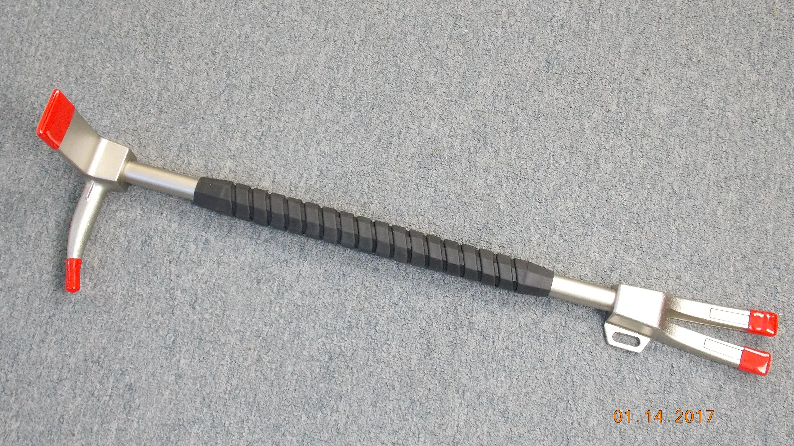 Cheap Halligan Tool, find Halligan Tool deals on line at Alibaba.com