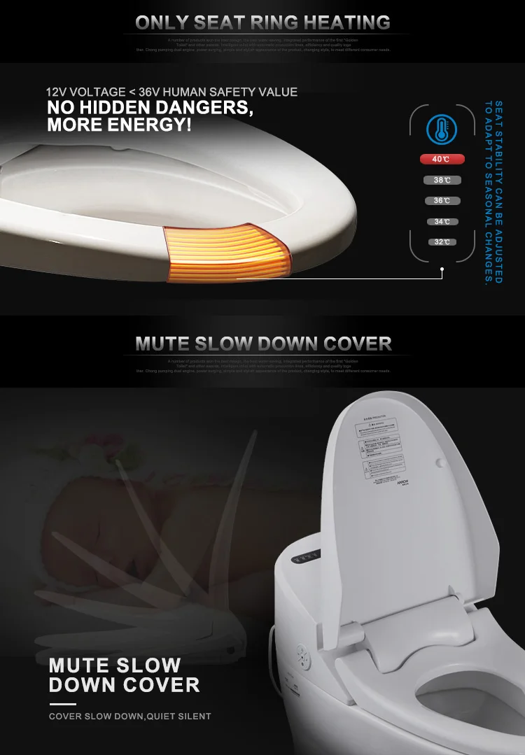 Toilettes,Caméra Espion Discrète Pour Femmes,Fabricant - Buy Fabricant ...