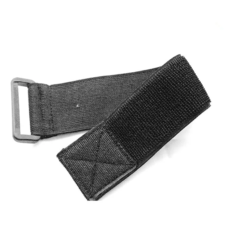 Custom Wrist Straps Adjustable Elastic Hook&loop Strap Vr - Buy ...