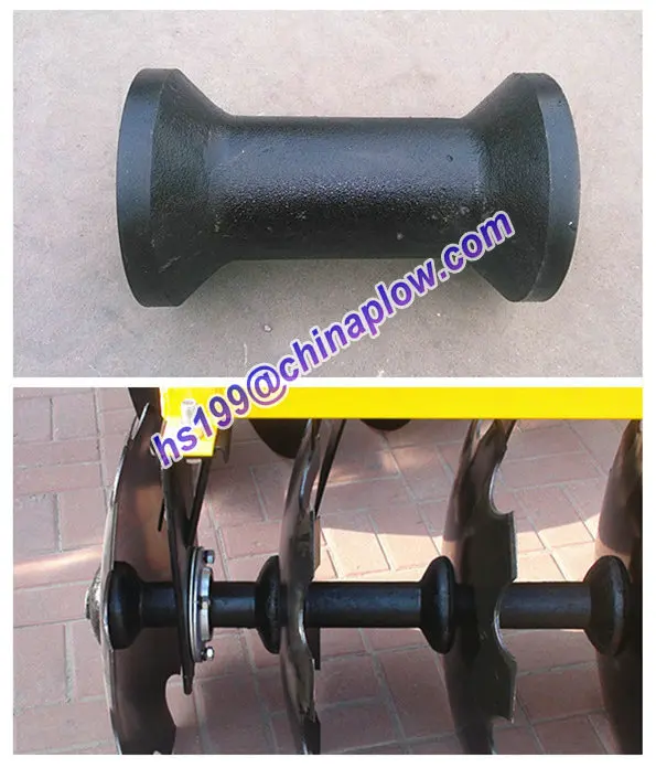 Farm Disc Harrow Bearing Assembly - Buy Harrow Bearing Assembly,Brazil ...