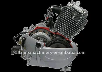 400cc Atv Engine Manual Transmission - Buy 400cc Atv Manual Trasmission ...