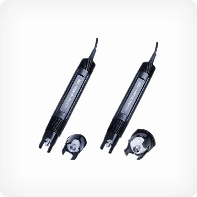 Ph Detector Ph Sensor Price - Buy Ph Sensor Electrode Probe,Ph Sensor ...