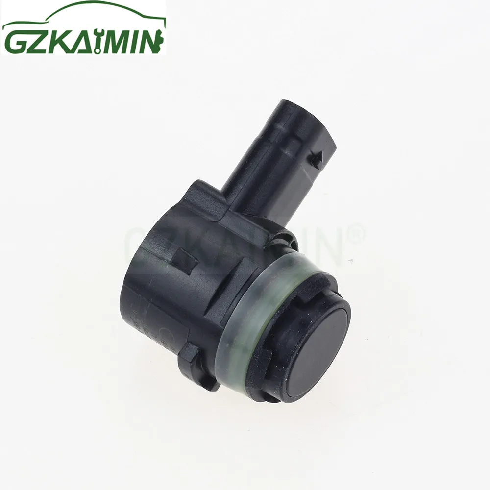Auto Pdc Parking Sensor Oem 0009055504 0009059300 0009055604 For ...