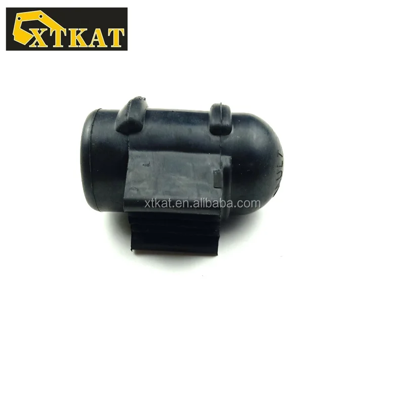 Xtkat 7700784170 Rubber Bushing Stabilizer Mounting For Dacia Logan ...