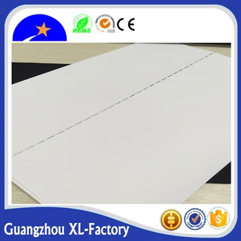 Uv Paper,Security Watermark Paper With Thread,Color Fiber Paper,Anti ...