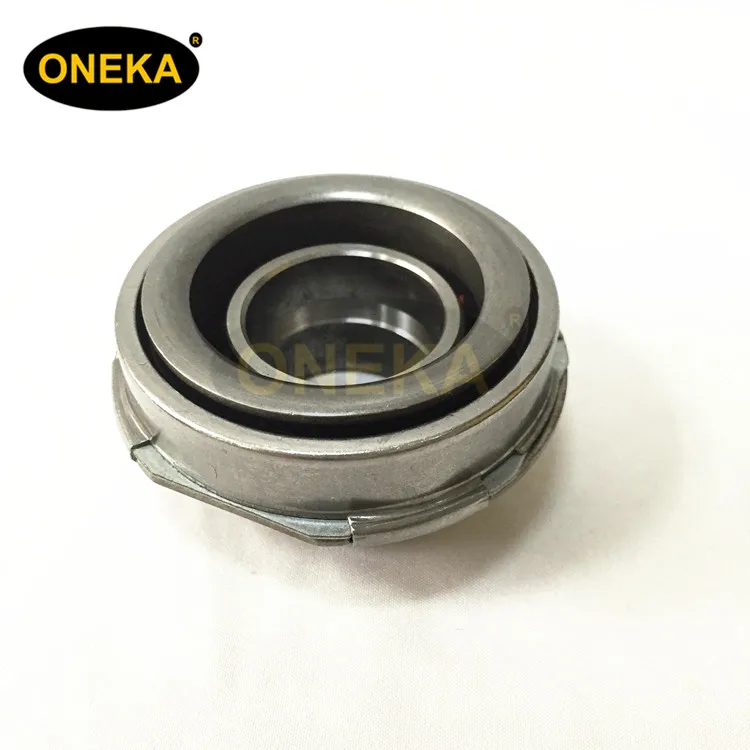 ONEKA Clutch Bearing FCR55-17-15-11/2E for HYUNDAI H100 Bus