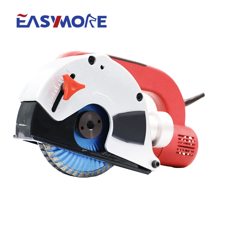 Mesin Pemotong Alur Dinding Elektrik,Mesin Pengejar Dinding Elektrik ...